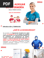 Orden Admin 284 | PDF