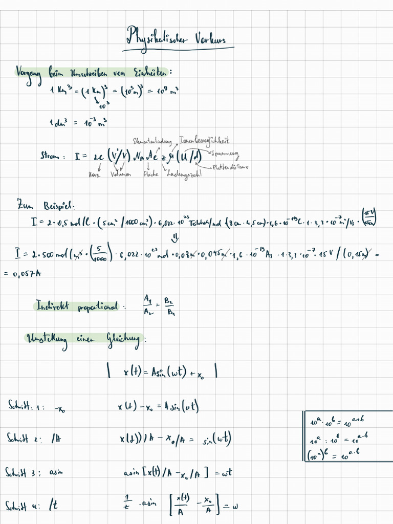 Physik 240404 162820 | PDF