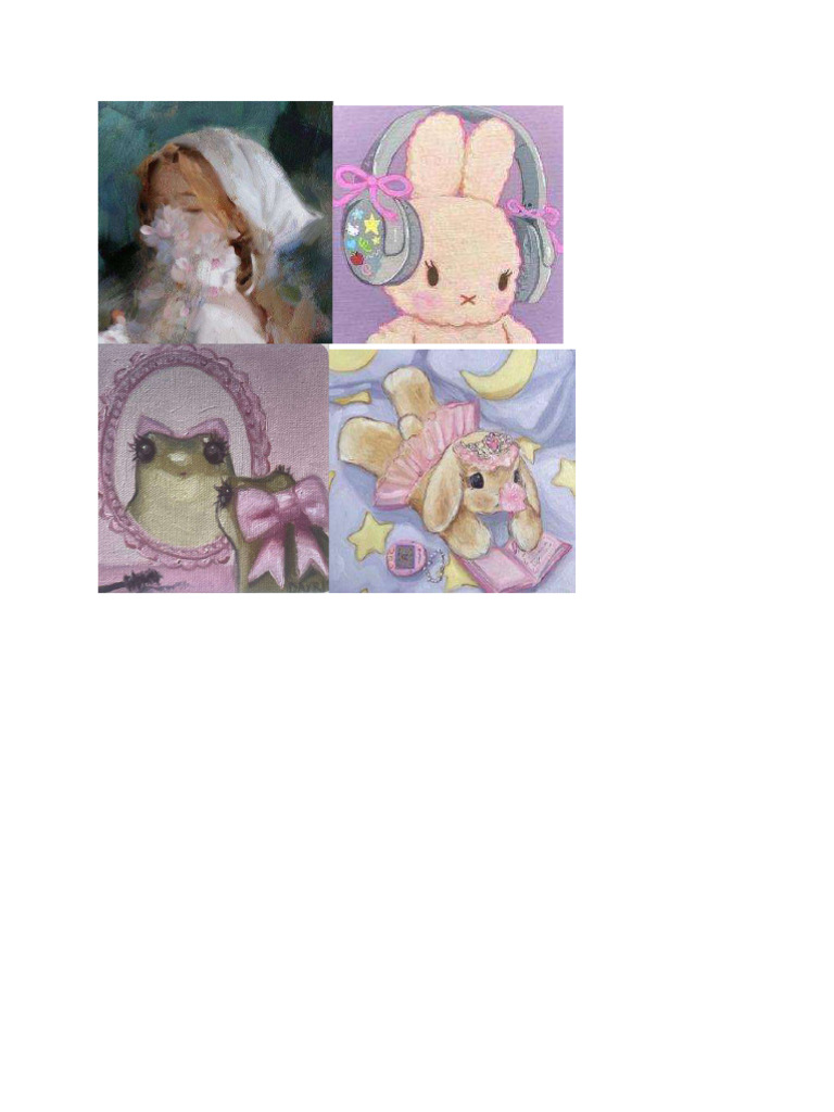 Que | PDF