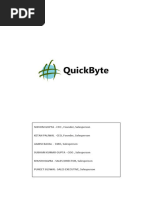 Cookware & Kitchenware Shop - Gourmet Kitchenware Retailer in UK ...