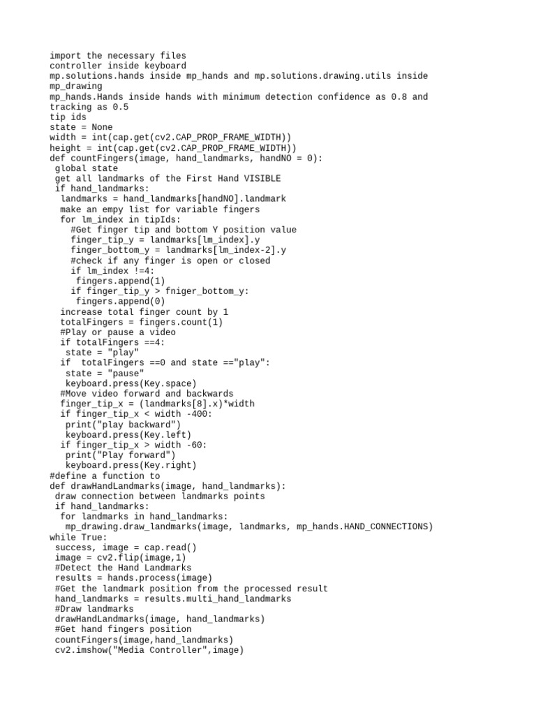 Class 109 Notes | Download Free PDF | Computer Keyboard | Computer ...