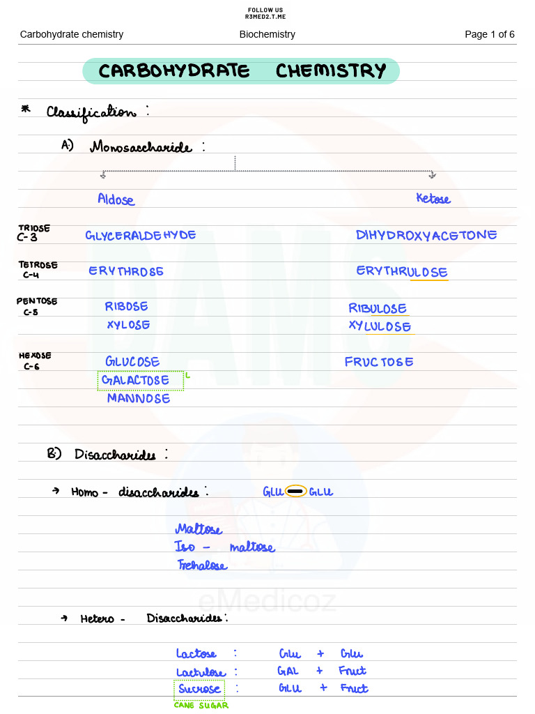 Biochemistry | Download Free PDF | Biochemistry | Chemistry