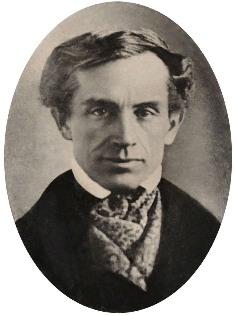 1200px-Samuel Morse 1840 | PDF