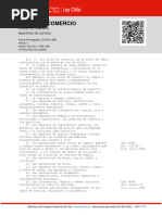 Lionel Messi ESP - Compressed | PDF | Amigurumi | Manualidades