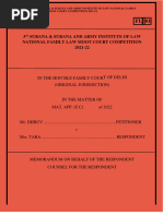 Format From Woman To Man | PDF