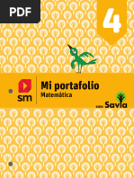 Manual Code Blocks | PDF | Entorno de desarrollo integrado | C