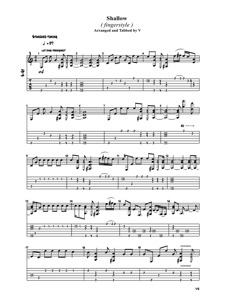 Shallow PDF | PDF | Character Encoding | Digital Typography