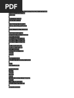 Bee Movie Script | PDF | Bees | Flowers