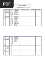 Lionel Messi ESP - Compressed | PDF | Amigurumi | Manualidades