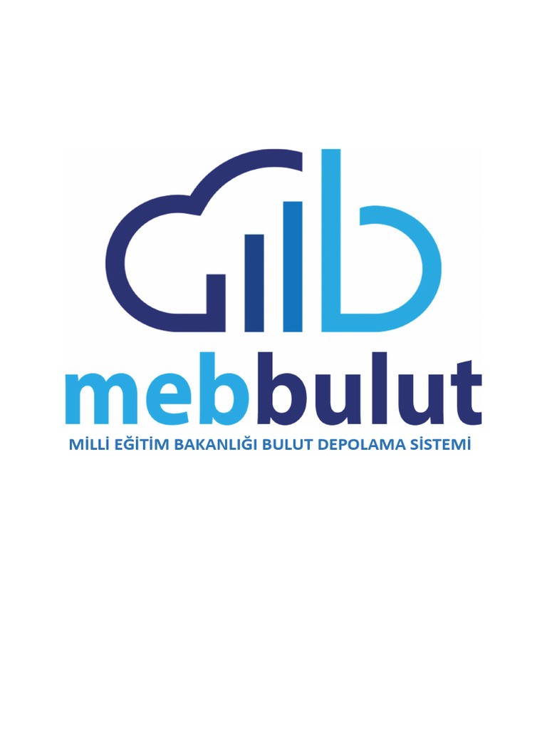 Meb Bulut | PDF