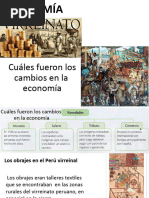 DIAT ISL Denuncia Individual de Accidente Del Trabajo | PDF