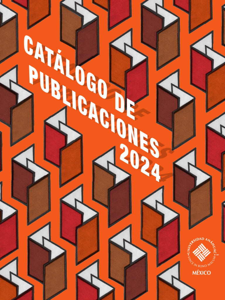 Catalogo Public Ac I Ones | PDF | Bioética | México