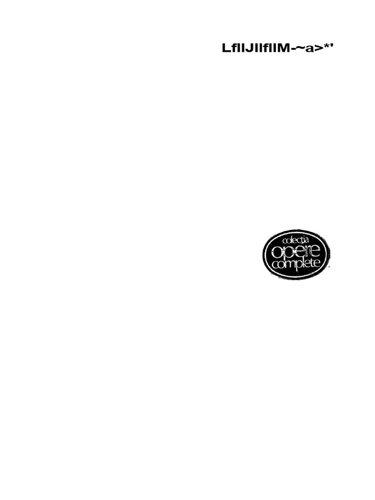 2024 - Pentagrama - Vladimir Colin | PDF