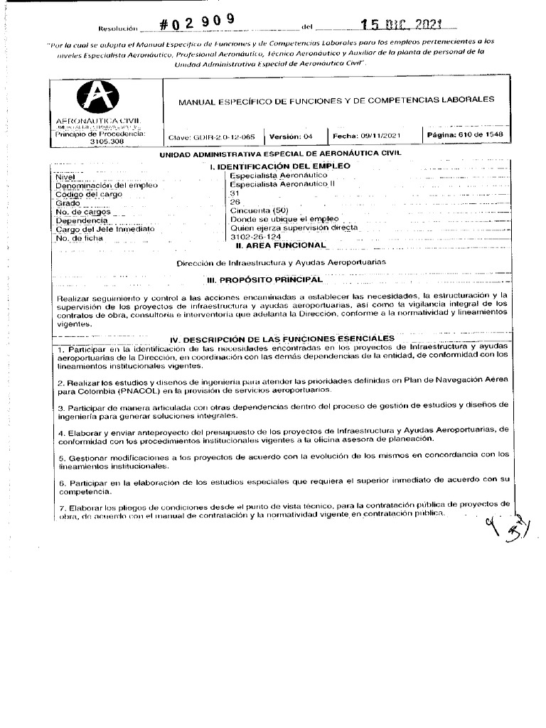 Get Document | PDF Get Document | PDF