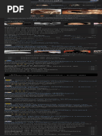 CD Valles - Cartelera y Horarios en Cd. Valles - Cinemex | PDF