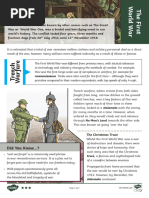 Army Leader's Book Template | PDF | Military Organization | Military ...