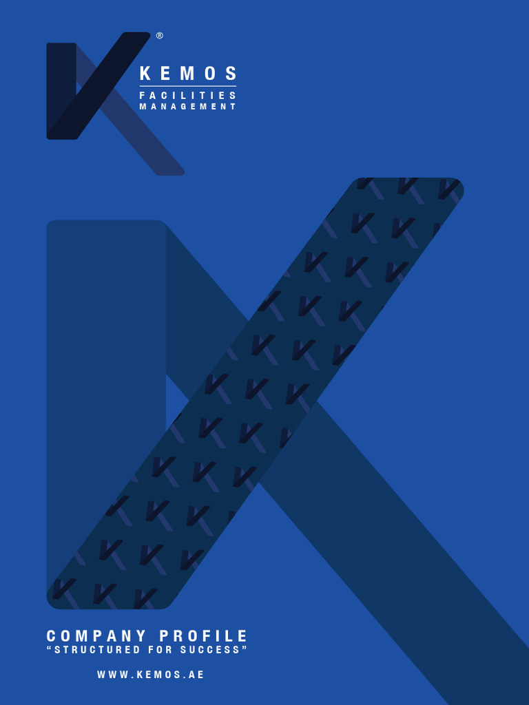 Final File Pdf Firefighting Elevator