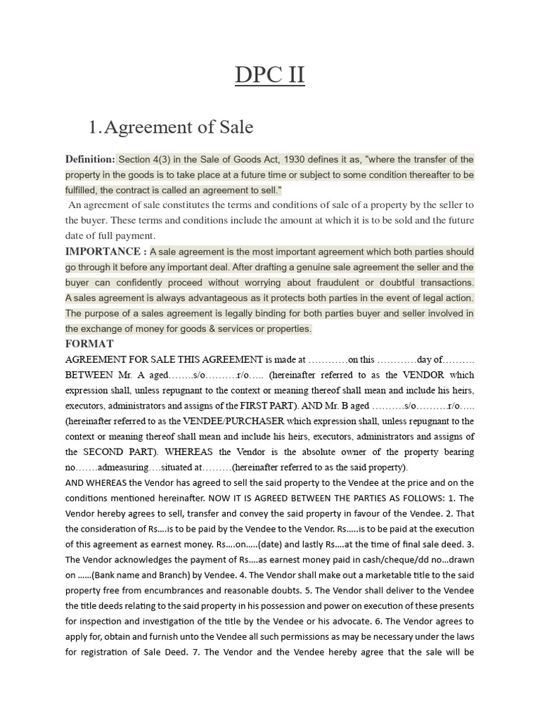 DPC Ii | PDF | Non Disclosure Agreement | Franchising