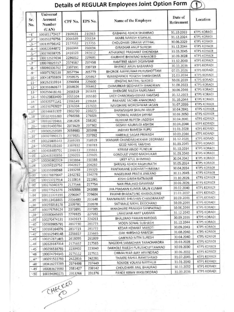 HR - 1677083540 EPS Part 1 | PDF