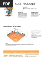 Gisimi - Ibarra.gob - Ec GsVisor - PHP VsConfig ImprimirMap | PDF