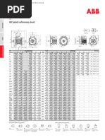 Bowmac Structural Brackets Catalogue | PDF | Lumber | Materials