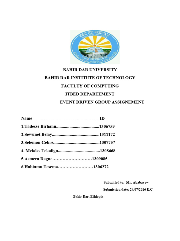 C# Assignemnt | PDF | C Sharp (Programming Language) | Object Oriented Programming