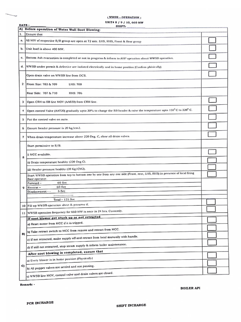 Wwsb U9 Pdf