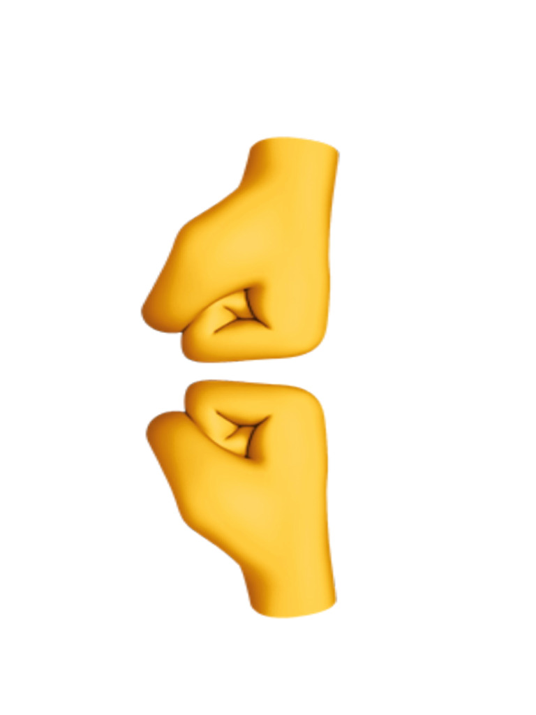 Salutul Cu Emoji | PDF
