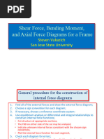 RCC Chairs Design Procedure | PDF | Buckling | Structural Engineering