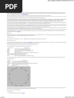 Eniram System: Quick Guide | PDF | Forecasting | Fuel Efficiency