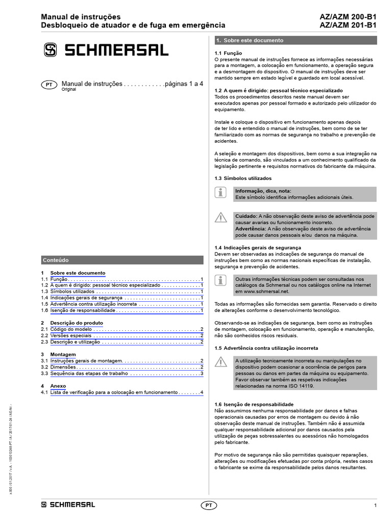 MAN SHO Mrl-Az-Azm201-B1 SPT AIN V2 | PDF