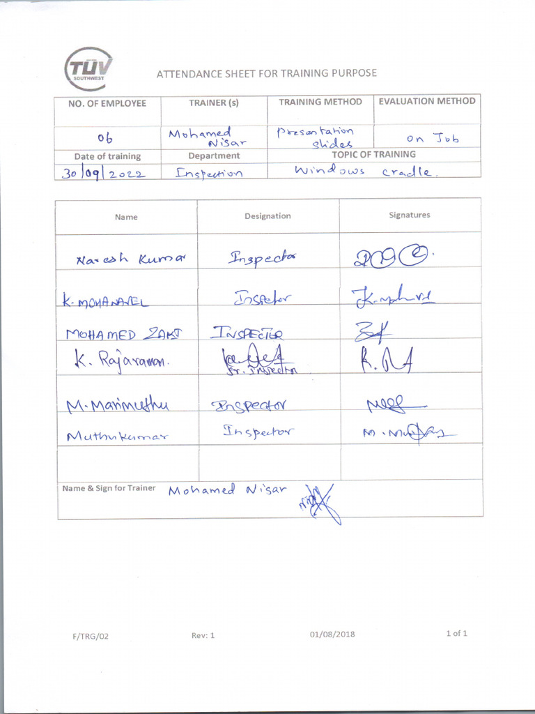Windows Cradle 22 | PDF