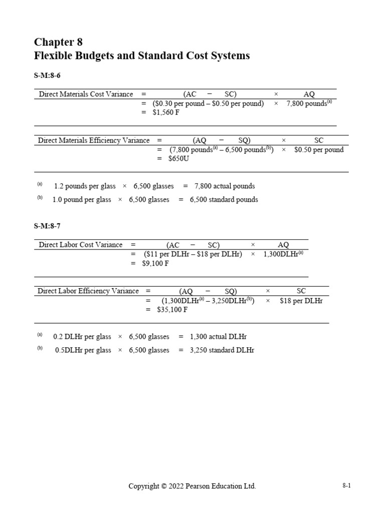 Cab6-Mac S 4 | PDF | Economies | Business