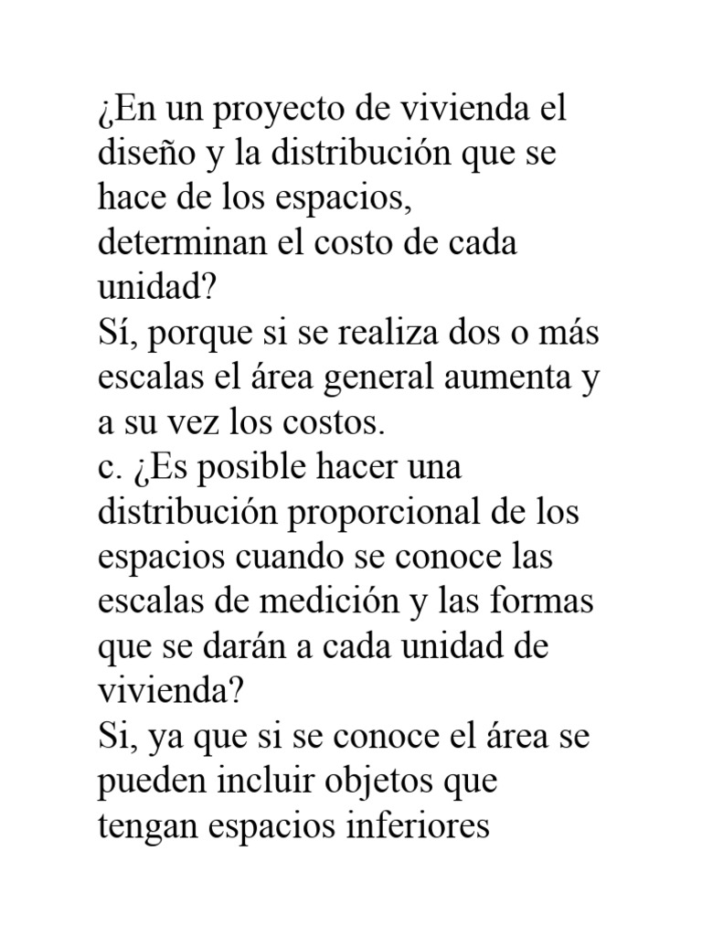 Actividad Eje 2 Mate | PDF | Presupuesto | Razón