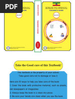 Staar Grade 6 Mathematics Reference Materials | PDF