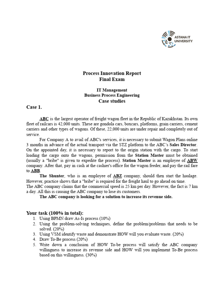 Final Exam BPE-2 | PDF | Electronic Health Record | Patient