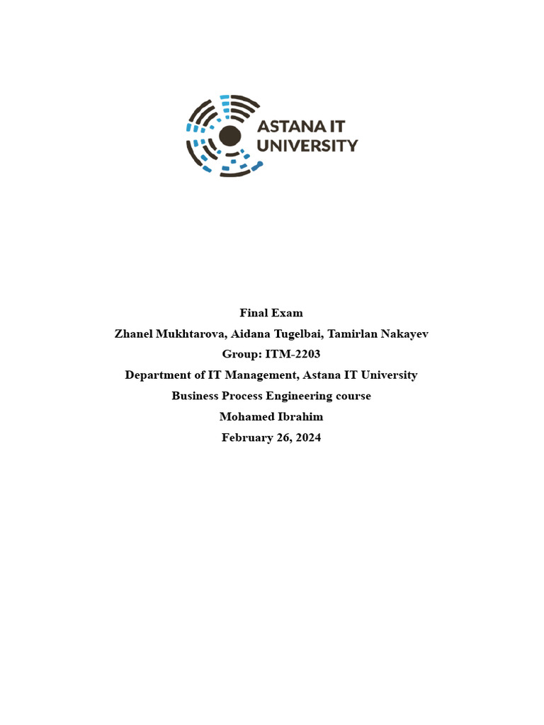 Bpe 2 | PDF | Electronic Health Record | Software