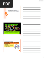 Mat. Estudos - Microbiota Ruminal - Nutrição de Ruminantes | PDF ...