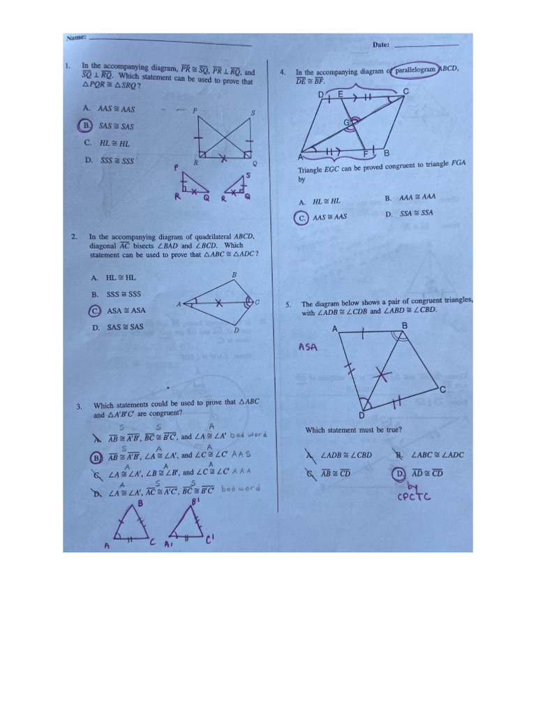 Microsoft Word - Document2 | PDF