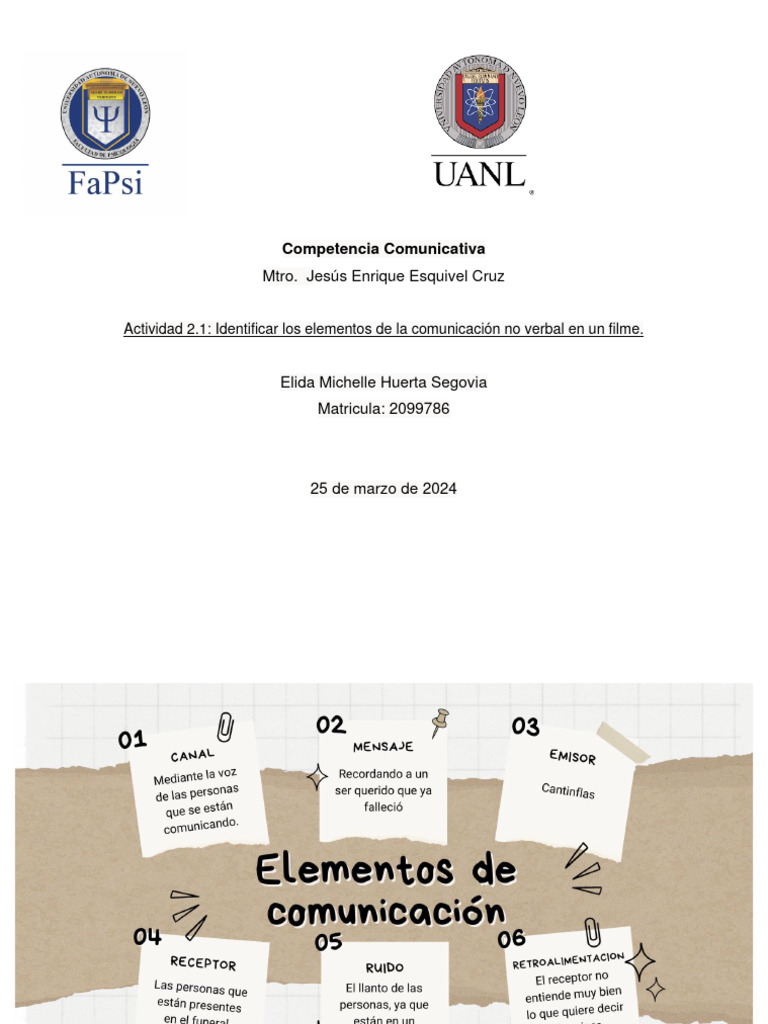 Actividad_01_E2 | PDF