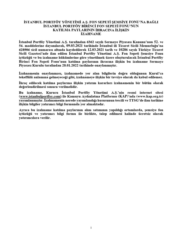 IRF Zahname Son 03072023 | PDF