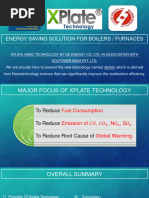 SWECO Screen Mesh Conversion Chart | PDF