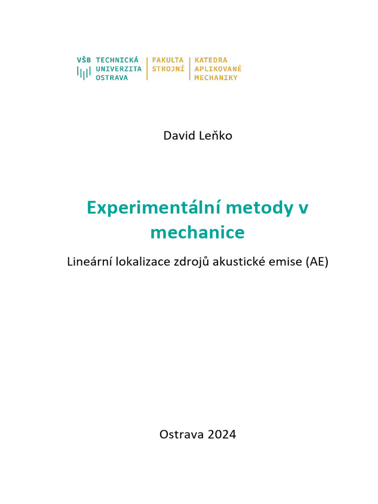 SDFGH | PDF