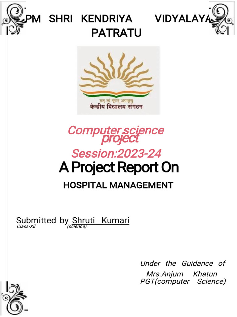 Semi Final 1 | PDF | User (Computing) | Password