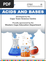 MDA Assay Protocol - Made Simple | PDF | Buffer Solution | Analytical ...