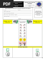 Grade 12 History Unit 6 Answers | PDF
