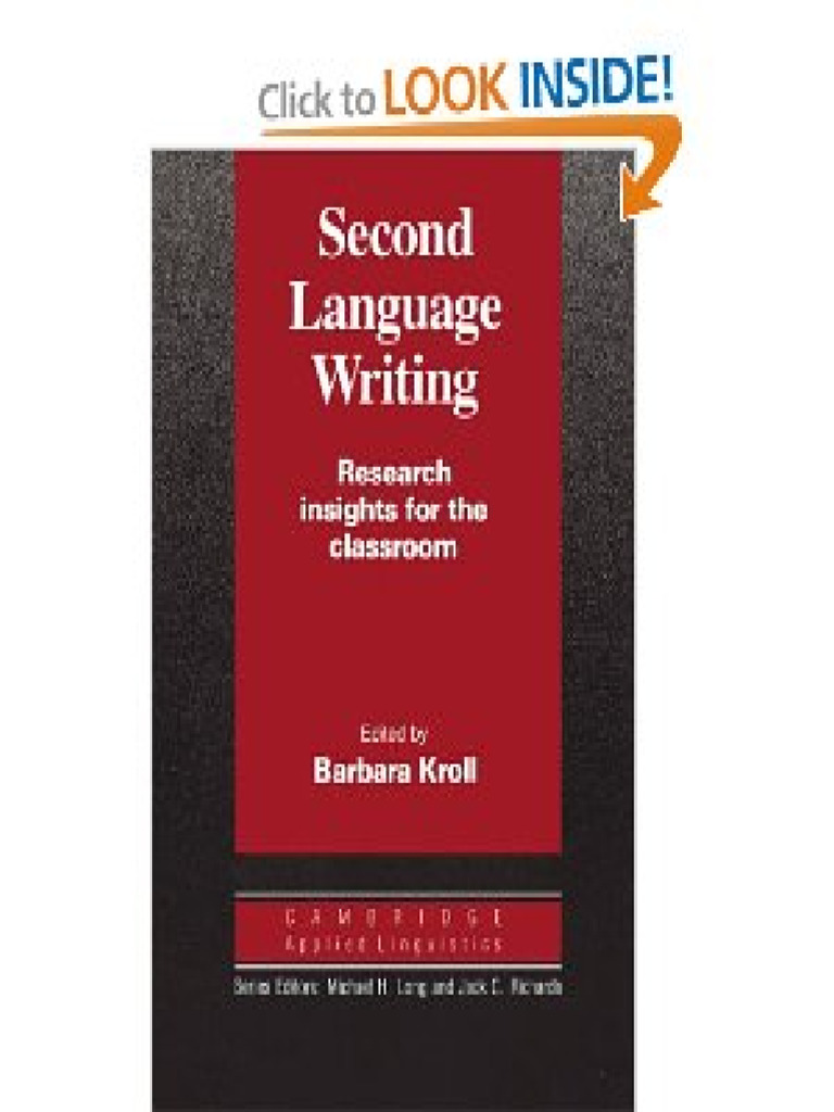 3.2 Barbara_Kroll (1994) | PDF
