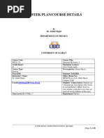 Estimating 101 NECA LABOR ADJUSTMENT CHART | PDF | Manufactured Goods ...