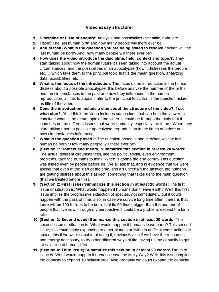 Documento Sin Título-3 | PDF | Science