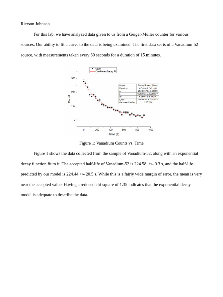 Lab 1 Writeup | PDF | Normal Distribution | Poisson Distribution